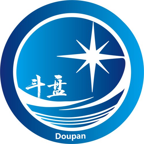 神州狂澜