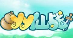 仙战截图