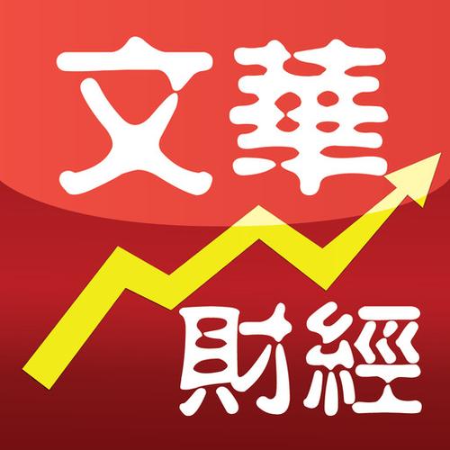 文华财经随身行截图