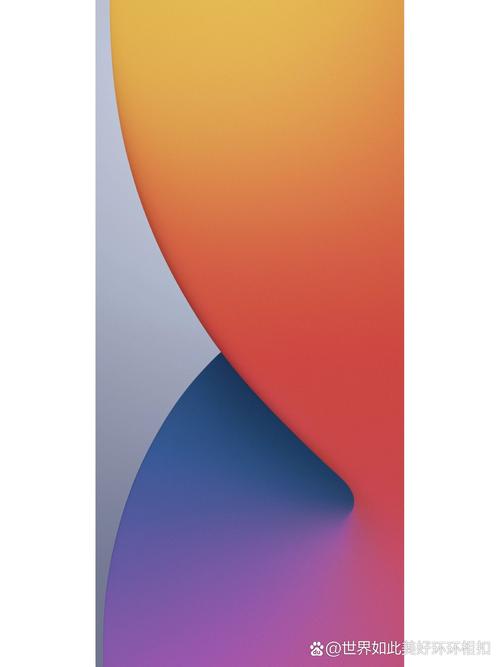 iphone13主题桌面下载永久中文iphone13主题桌面正版图标