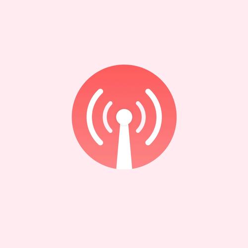 网络收音机
