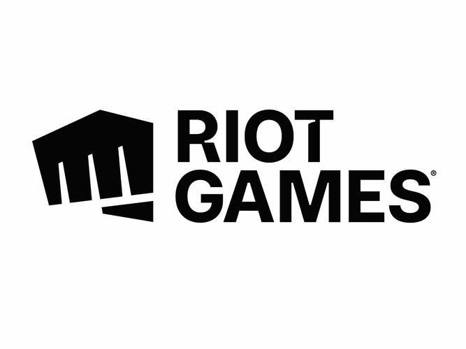 roit图标
