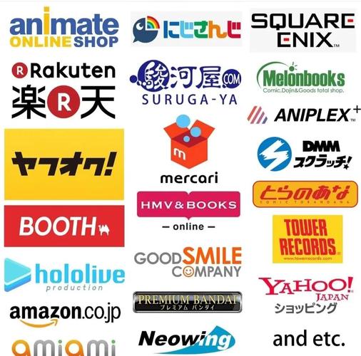 ACGF岛app下载ACG截图