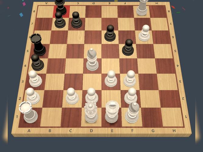 国际象棋单机版手游下载