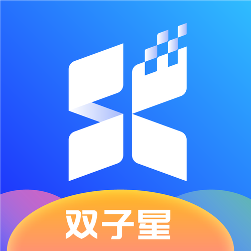 双子星云手机下载截图