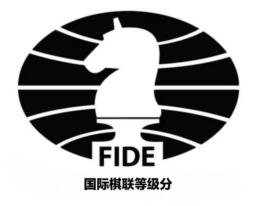 国际象棋棋谱截图