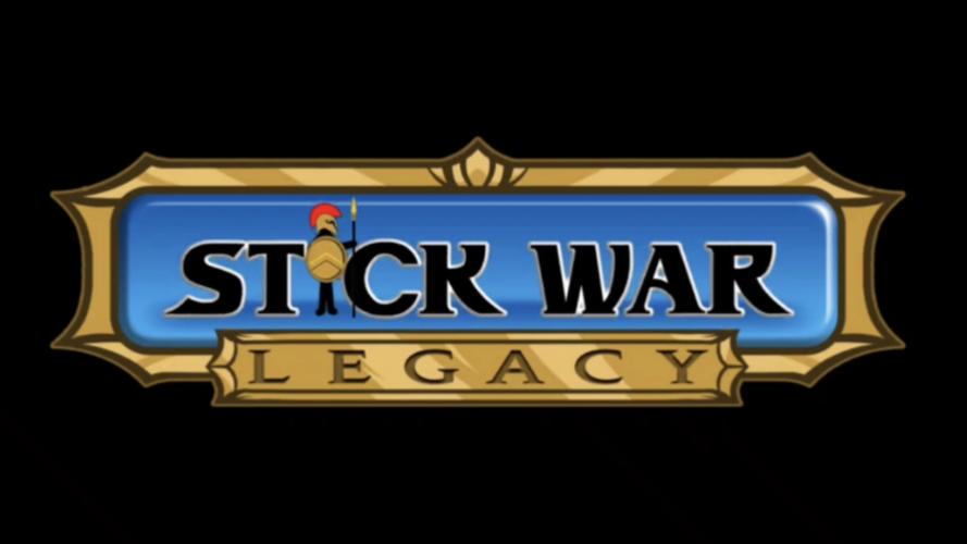 Stick War Legacy最新版下载截图
