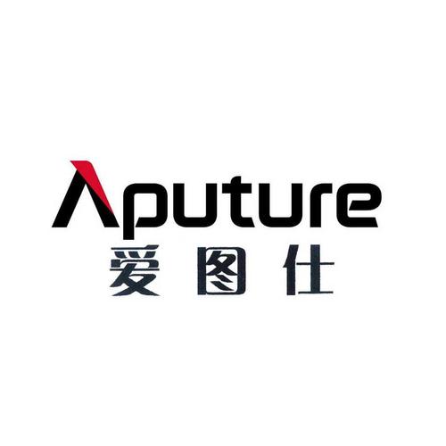 爱图仕