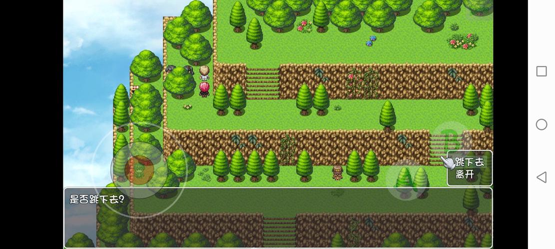 世界World2:怀旧版开局攻略!开局人物!截图