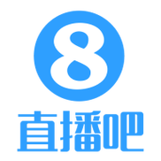 直播吧手机版下载直播吧app 安卓版v6.9.9 下载图标