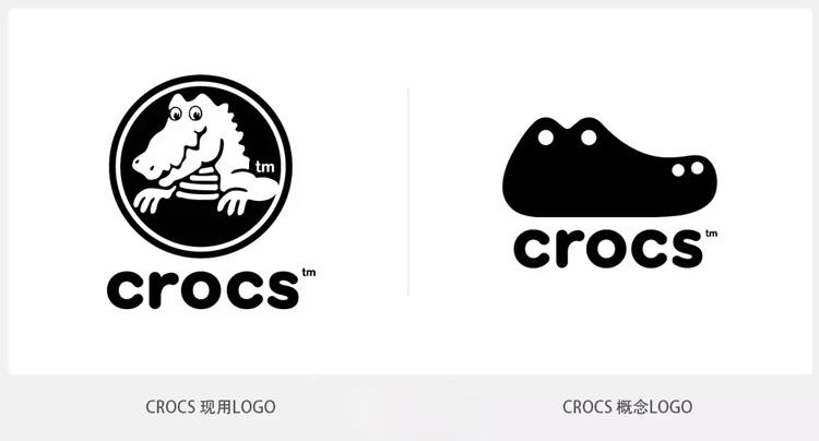 CROSSHAIRPRO截图