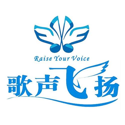 赞美诗歌网图标