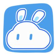 米哈云游app最新版本下载