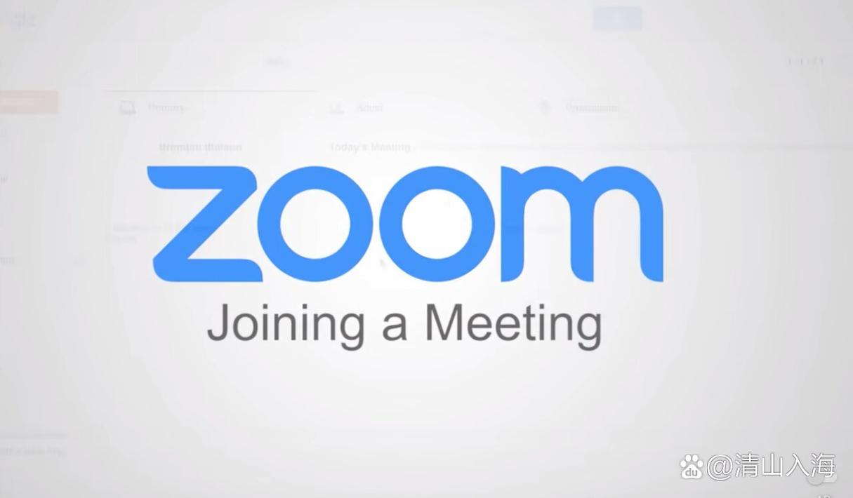 ZOOMEARTH截图