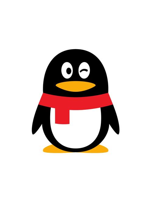 QQ企鹅助手app下载
