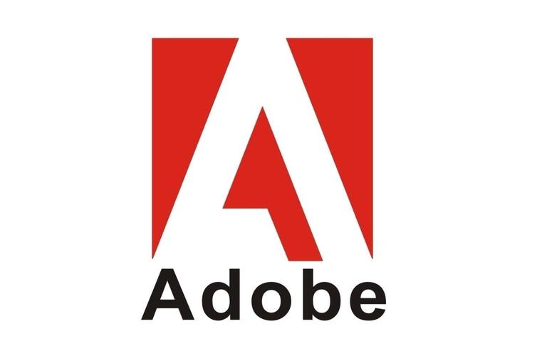 AdobeCameraRaw截图