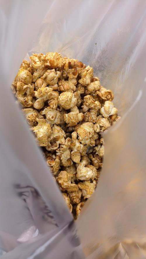 爆米花视频