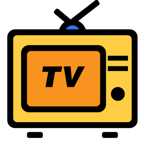 橙色电视live官方最新版本橙色电视live电视版 v4.0.0
