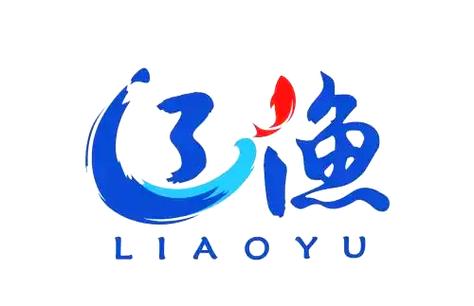 沉鱼指的是谁图标