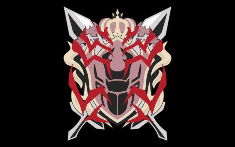 甲虫王者