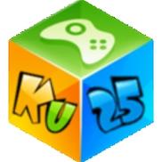 ku25