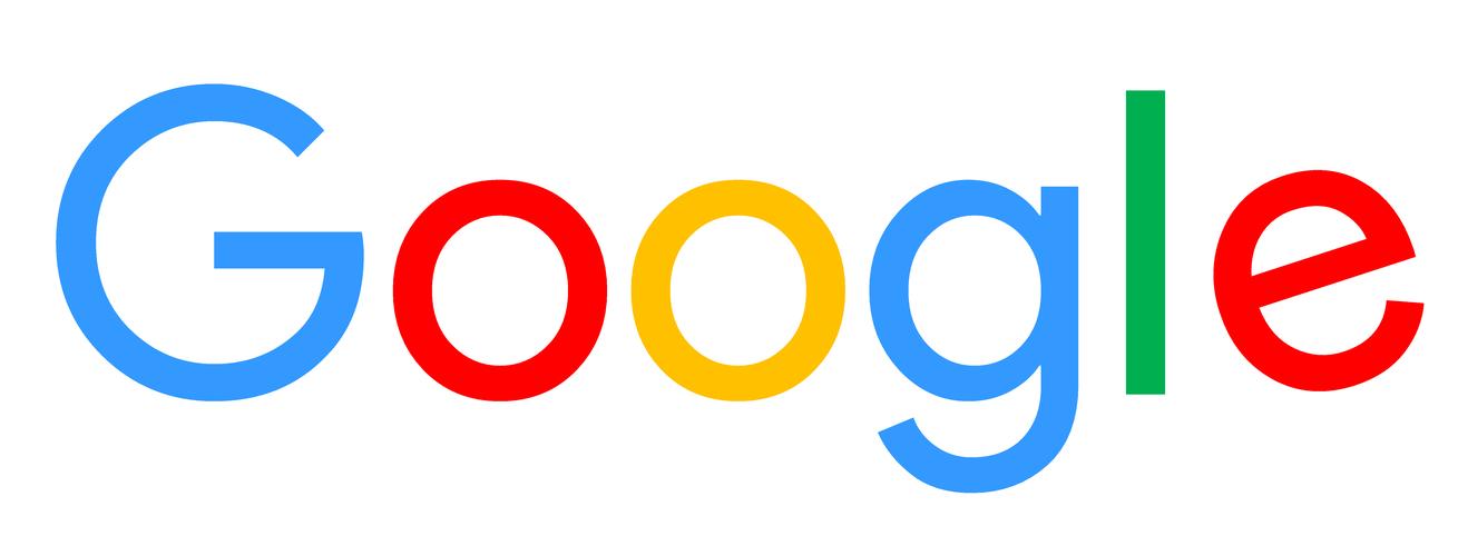 Google相册下载截图