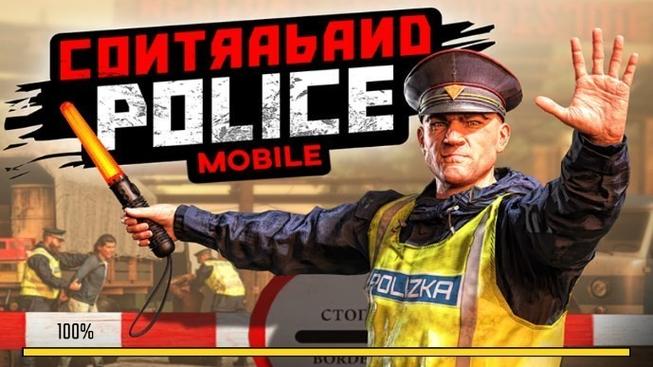 边境检察官Steam游戏下载截图