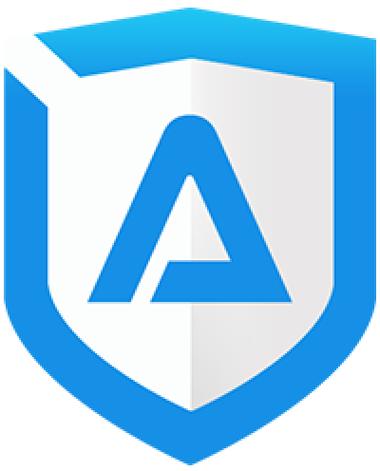 ADSafe净网大师手机版下载
