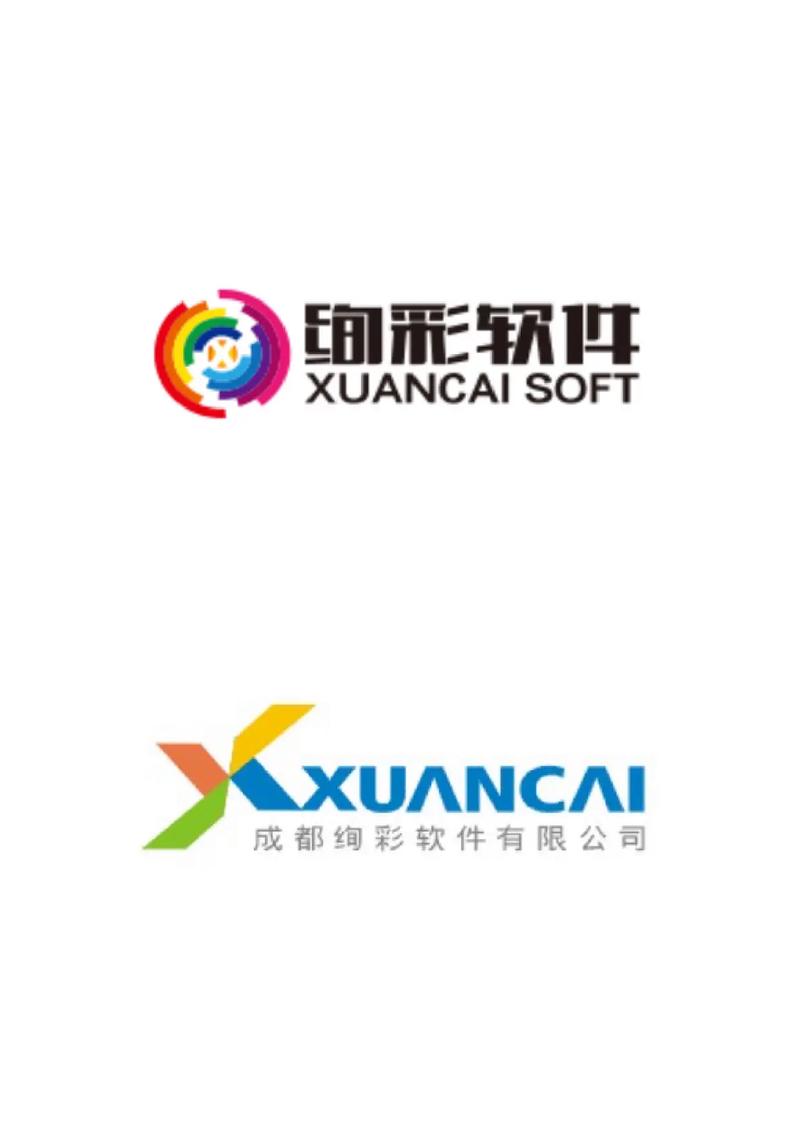 广州拉阔网络科技有限公司开发的游戏截图