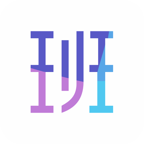 imo班聊手机版下载imo班聊 安卓版v7.0.12 下载截图