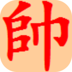 鹏飞象棋图标