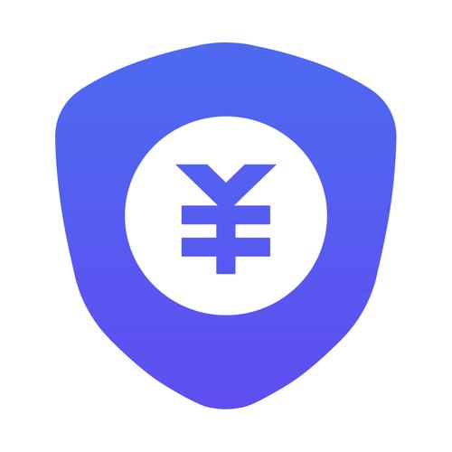 钱盾截图