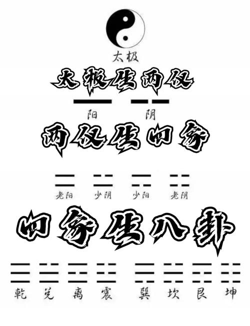 两仪截图