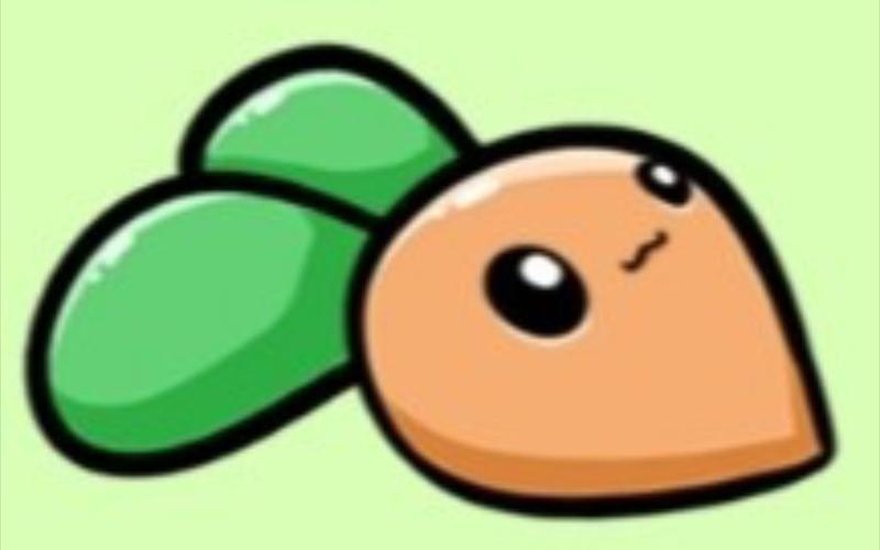宅宅萝卜截图