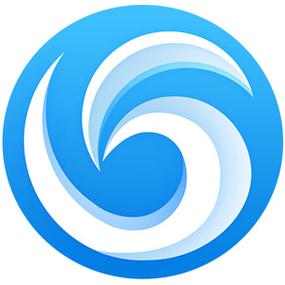 115浏览器手机版下载图标