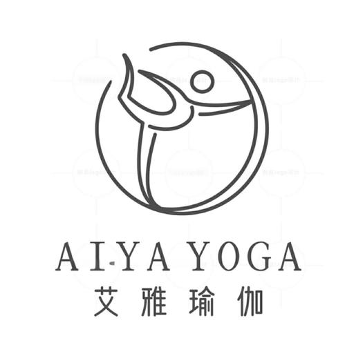 练练截图