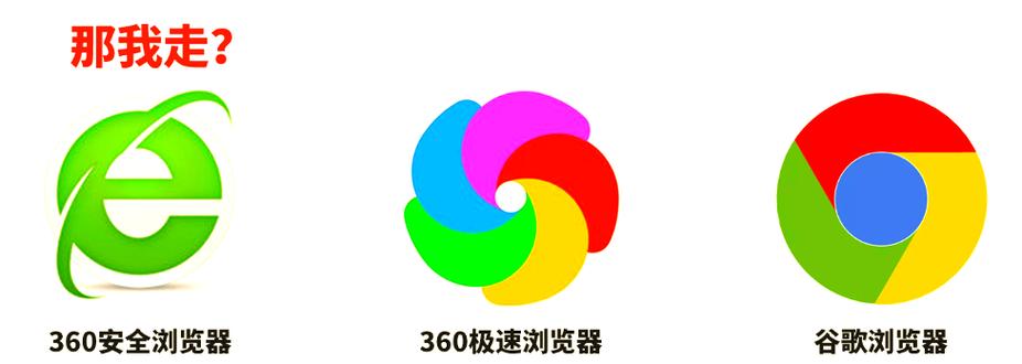 360极速浏览器下载截图