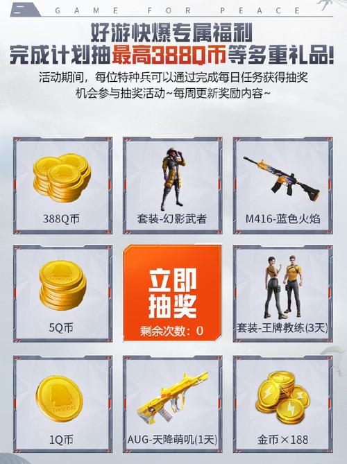 和平精英和平精英技巧大全,别外传,条条都很精辟哦!