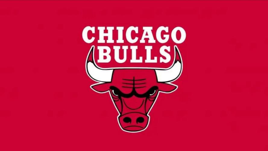 nba2k25电脑版下载图标