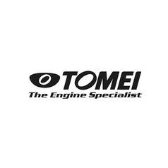 tome4截图