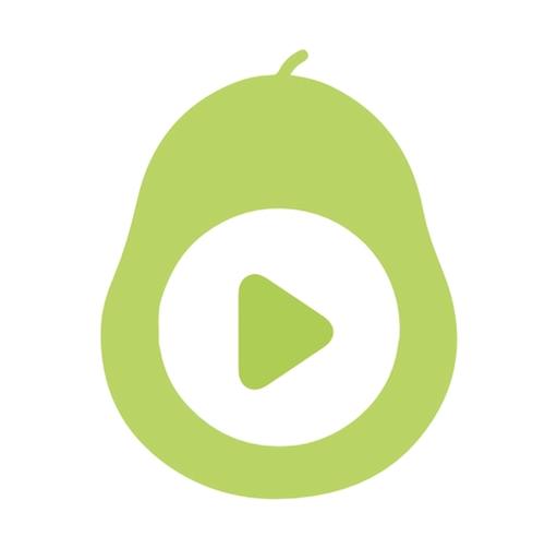 冬瓜视频app下载最新版截图