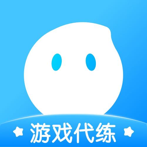 代练丸子app下载代练丸子 安卓版v4.7.7 下载图标