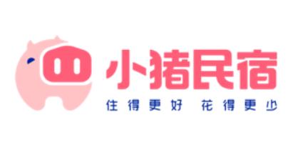 猪猪公寓手游下载图标