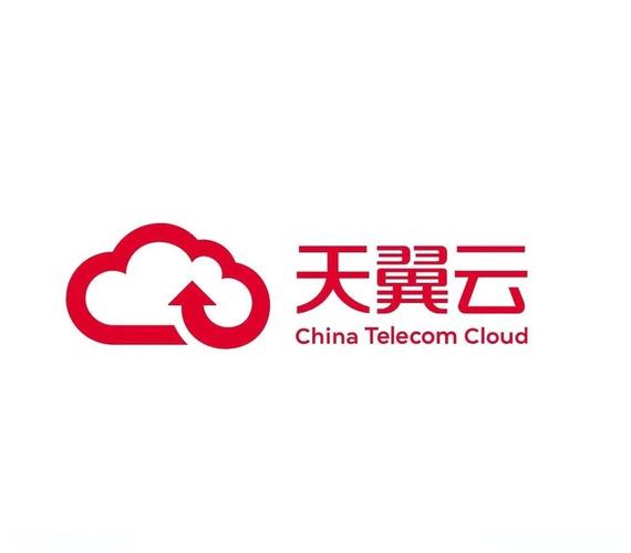 天翼云下载
