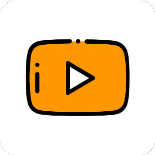 速影TV最新版免费下载
