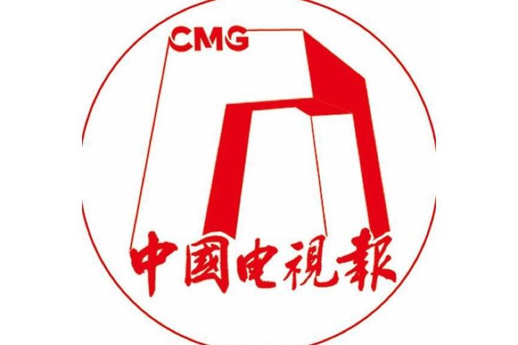 电视报图标