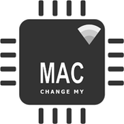 mac地址修改器免root下载截图