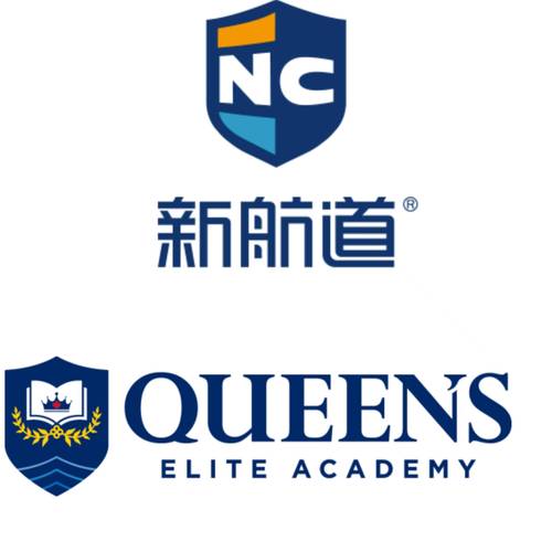 新航道移动客户端下载图标