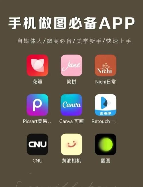 35图库最早最全看图区的软件手机版下载截图