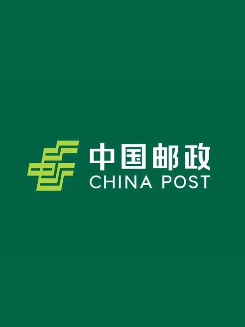 中国邮政网络学院图标